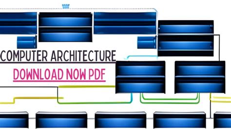 computer software definition types detail notes with free pdf