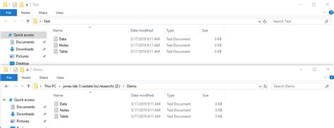 Robocopy Lss User Documentation