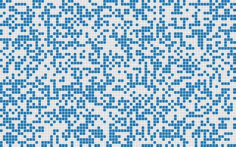 quasi random groups of ids daniel gavrilov observable