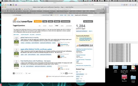 Unexpected Search Results Missing Entries When Paging Meta Stack