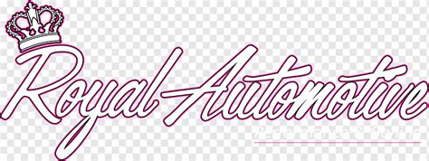 Calligraphy Brand Pink M Font Terms And Conditions Text Logo Magenta Png Pngwing