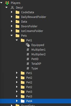 Attempted To Index As Nil Scripting Support Developer Forum Roblox