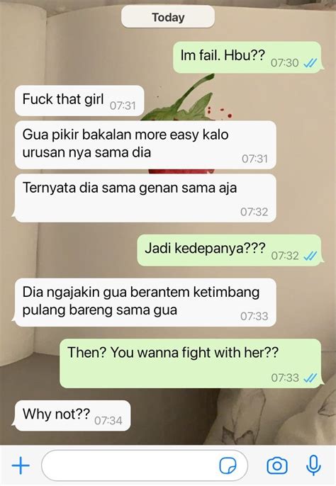 Chloe Update On Twitter Https T Co Uw H Ovjv Twitter