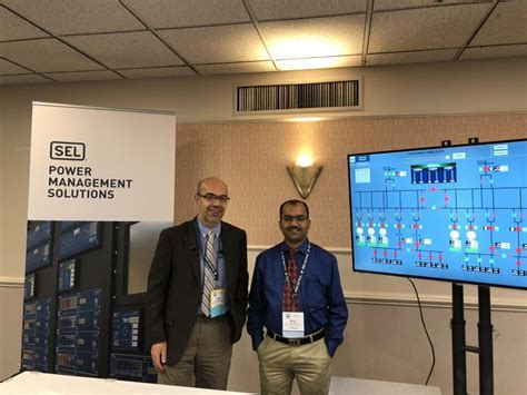 Niraj Shah On Linkedin Ieee