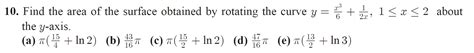 solved please help solving this question answer is option