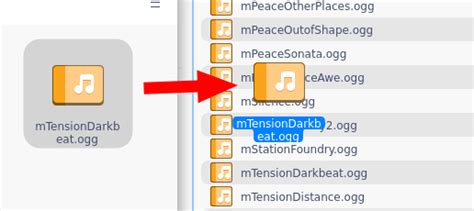 Steam Community Guide How To Mod Your Game To Have Custom Music Revised
