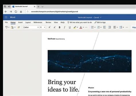 10 Best Document Editing Software For 2025 ClickUp