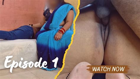 Your Suman Porn Videos Sex Model Nudes Xhamster