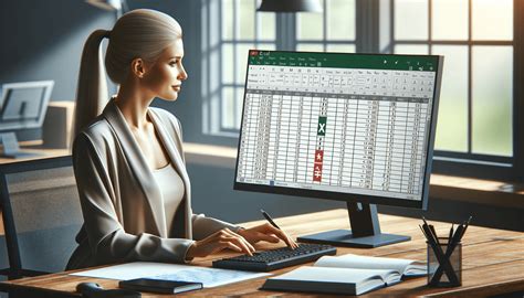 Excel Not Function Learn Excel