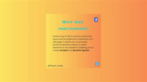 Built Websites With Vuejs And Tailwind Css By Hadyiaabd Fiverr