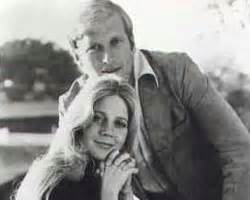 Blythe Danner Nude Pics Videos Sex Tape