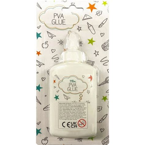 Asda Glue Stick Compare Prices And Where To Buy Uk