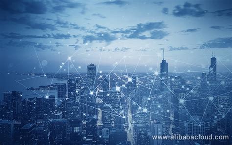 Extending The Boundaries Of The Cloud With Edge Computing Alibaba Cloud Community