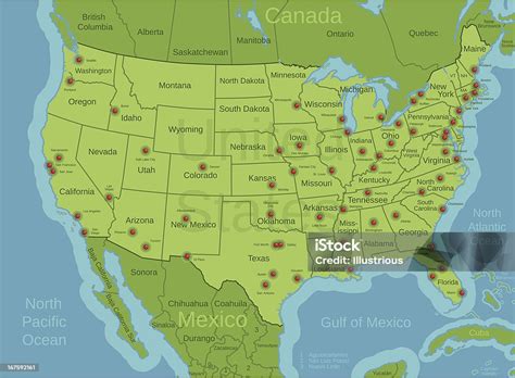 米国の主要都市マップ アメリカ合衆国のベクターアート素材や画像を多数ご用意 アメリカ合衆国 イラストレーション クリップアート Istock 米国の主要都市マップ アメリカ合衆国のベクターアート素材や画像を多数ご用意 アメリカ合衆国 イラストレーション クリップアート Istock