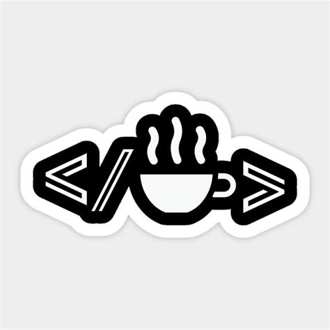 Coffee And Coding By Awjunaid