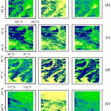 Zhao Hongyu Doctor Of Philosophy Beijing Normal University Beijing Bnu School Of