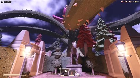 Doors The Outdoors Hedge Maze Guide Deltias Gaming