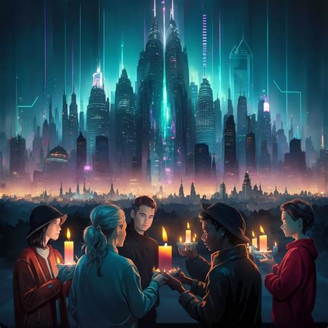 Shahzain Wasti On Linkedin Foryou Ai