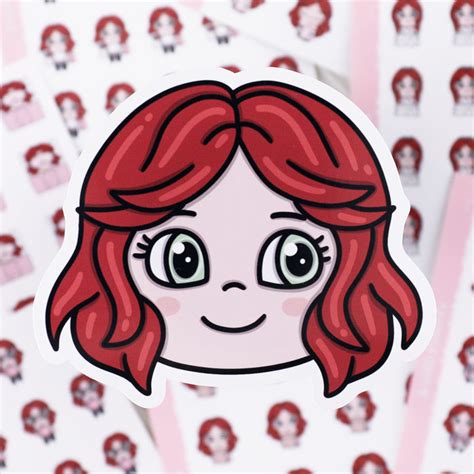 Multicolor Scribble Prints Co Multicolor Scribble Prints Co