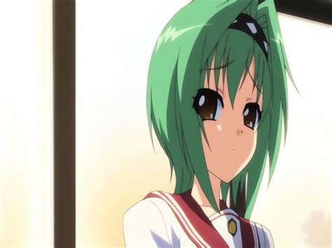 Oppai Heart 2 Eporner