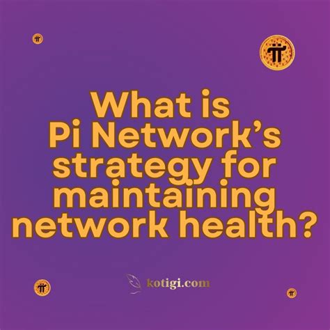 What Is Pi Networks Strategy For Attracting Developers Must Read