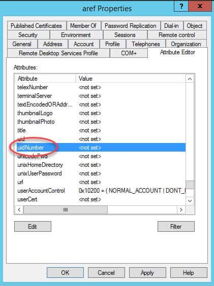 Cli Administrator In Cisco Ise Blue Network Security