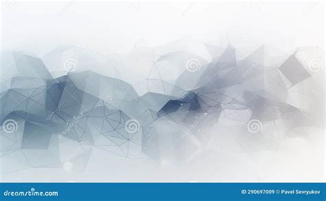 Background Data Flow Abstraction Stock Illustration Illustration Of Analysis Tech 290697009