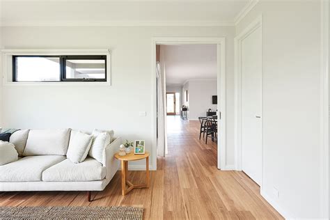 Cumberland 242 Lara Hamlan