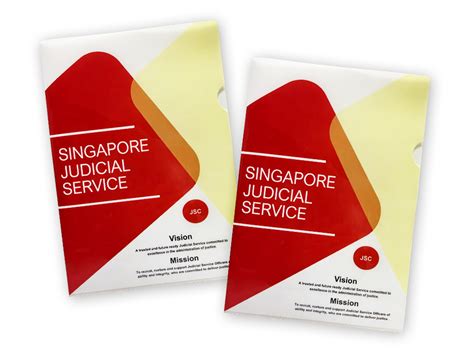 L Shape Folder 10 Print It We Print It You T It Company Paper Innovation