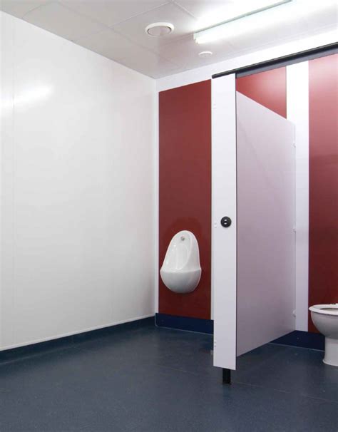 Pvc Cladding Sheet 25mm 2440mm X 1220mm Polycarbonate Sheets Pvc Cladding Sheet 25mm 2440mm X 1220mm Polycarbonate Sheets