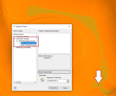 applying hatch manually autodesk community