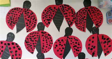 5 ΝΗΠΙΑΓΩΓΕΙΟ ΚΑΛΑΜΑΤΑΣ ΠΑΣΧΑ ΔΡΑΣΤΗΡΙΟΤΗΤΕΣ ΚΑΤΑΣΚΕΥΕΣ