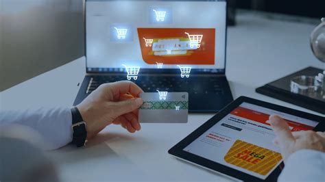 Best Woocommerce Badge Management Plugin 2024
