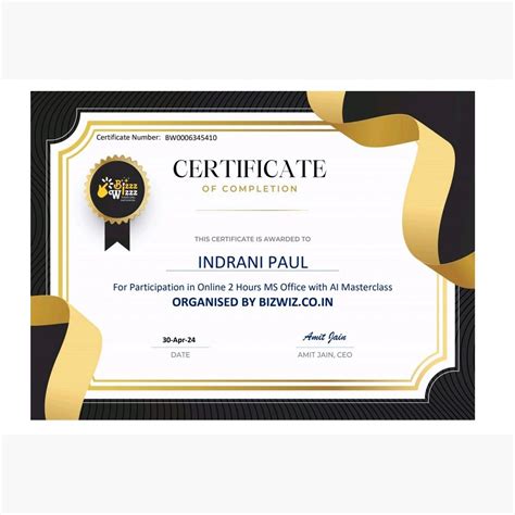 Indrani Paul On Linkedin