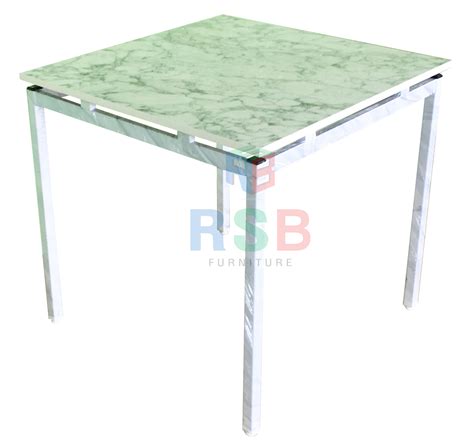 200 X 60 X 75 Cm โต๊ะทำงาน โต๊ะคอมพิวเตอร์ เก้าอี้สำนักงาน เฟอร์นิเจอร์สำนักงาน ราคาโรงงาน