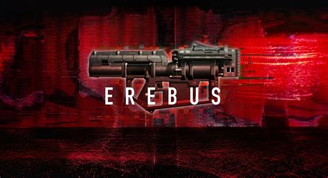 Presseplay Retrouvez Lactualité Les Guides Et Les Analyses Du Monde