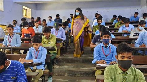 BPSC Prelims Exam Notice Released See Details Before You Appear For The Exam Mint