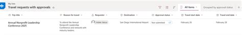 Simplify Internal Data Collection With Microsoft Lists Forms