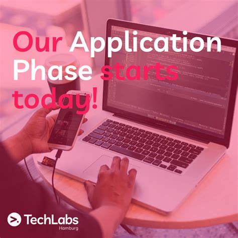 Free Digitalshaper Techskills Shapingthefuture Webdevelopment