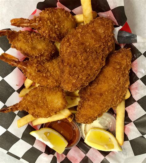 California Grill Nipomo Home Nipomo California Menu Prices Restaurant Reviews Facebook