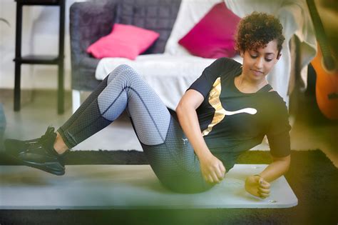 Should You Be Training To Failure FizzUp