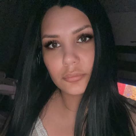 Алена Alena Kzn116 • Threads Say More