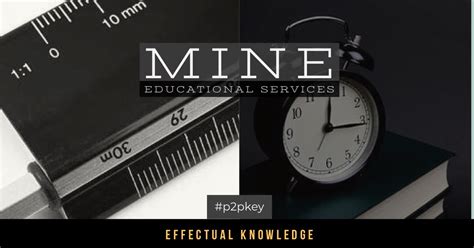 A Level Mathematics 9709 O Level Igcse A Level