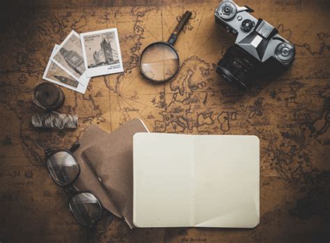 How To Emboss Text In Photoshop Realistic Effect