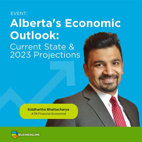 siddhartha bhattacharya on linkedin i am so thrilled and excited to be