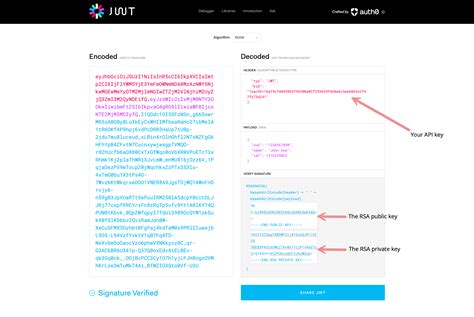 Api Platform Json Web Token Workato Docs