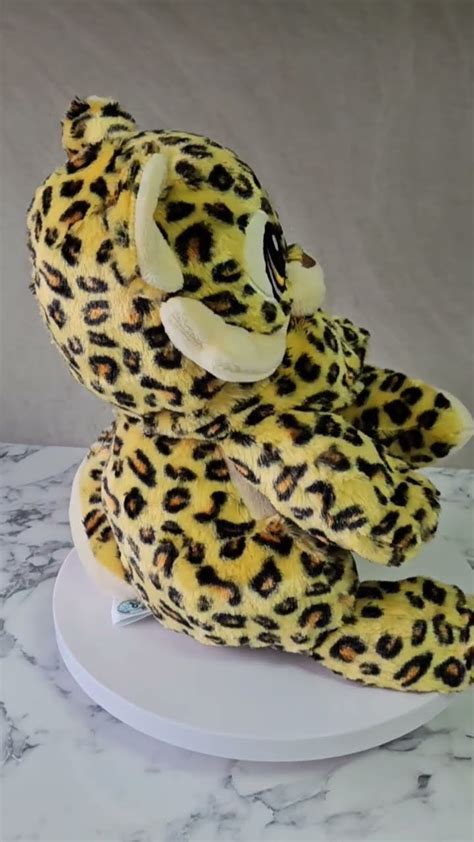 snow leopard youtube