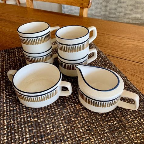 Lenox Temperware Etsy