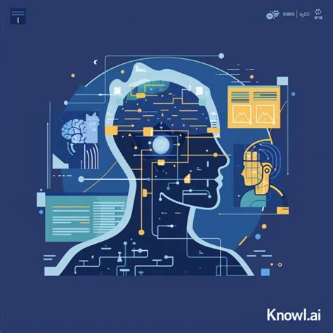 Secure APIs With Spectral OWASP Ruleset A Guide Knowl Io