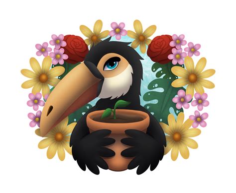 Kaiyathemanedlioness By Cs Plushies On Deviantart